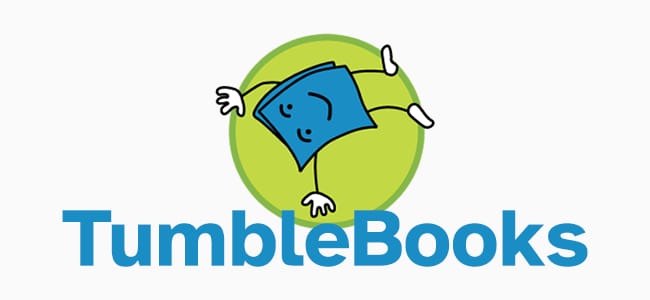 Home | Raritan Library